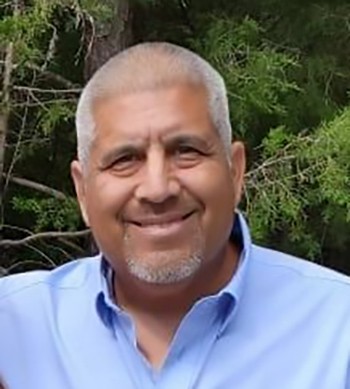 About Property Cleanout Michigan